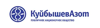 Пресс-кит | Пресс-центр | КуйбышевАзот